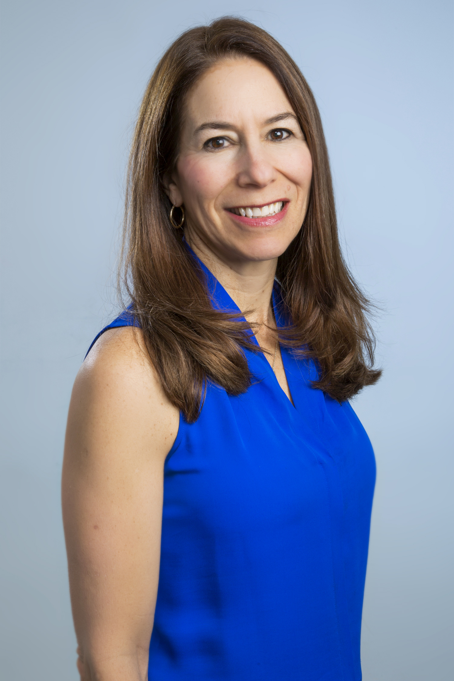 Board of Directors | Greenwich United Way