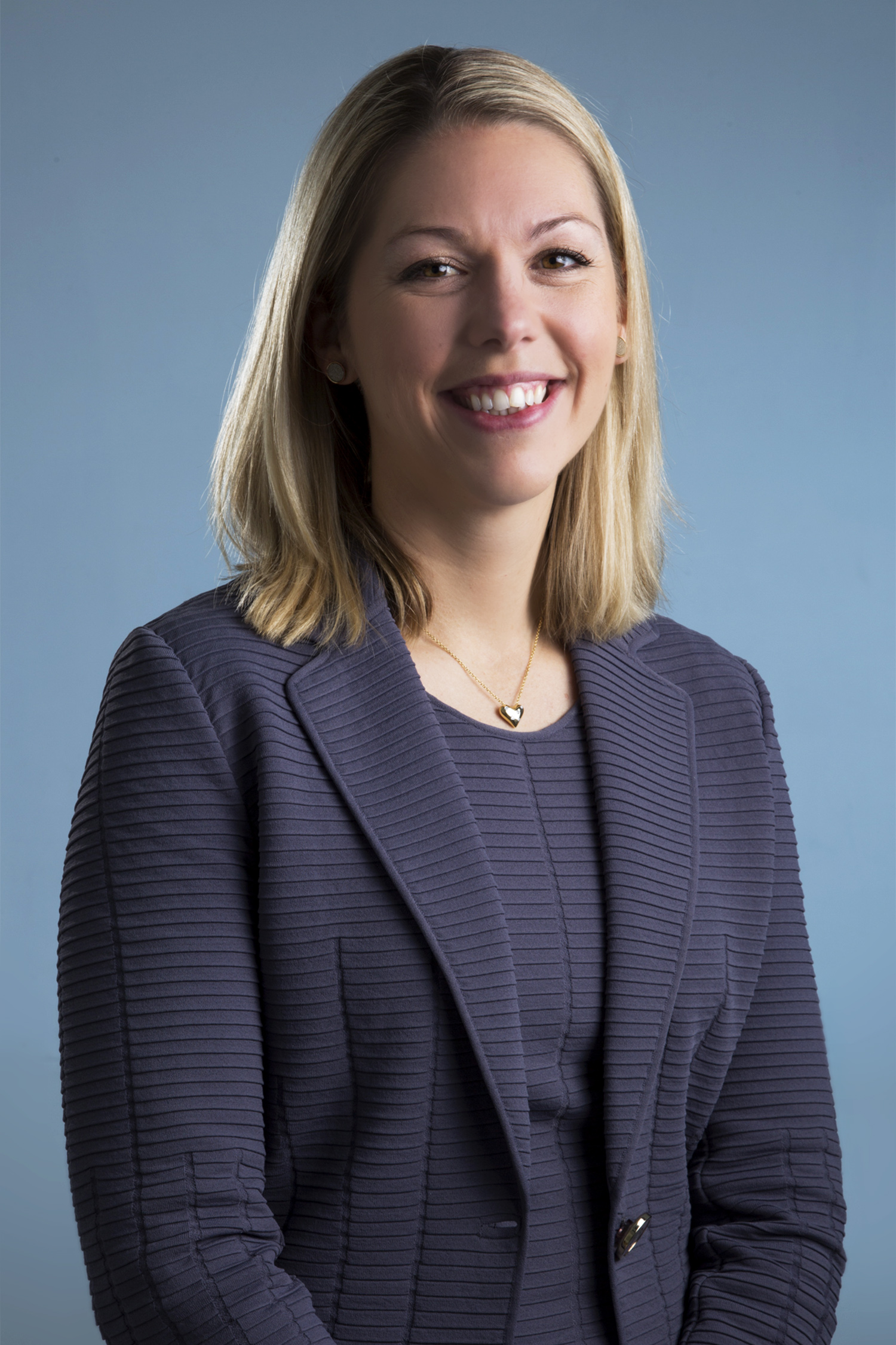 Board of Directors | Greenwich United Way