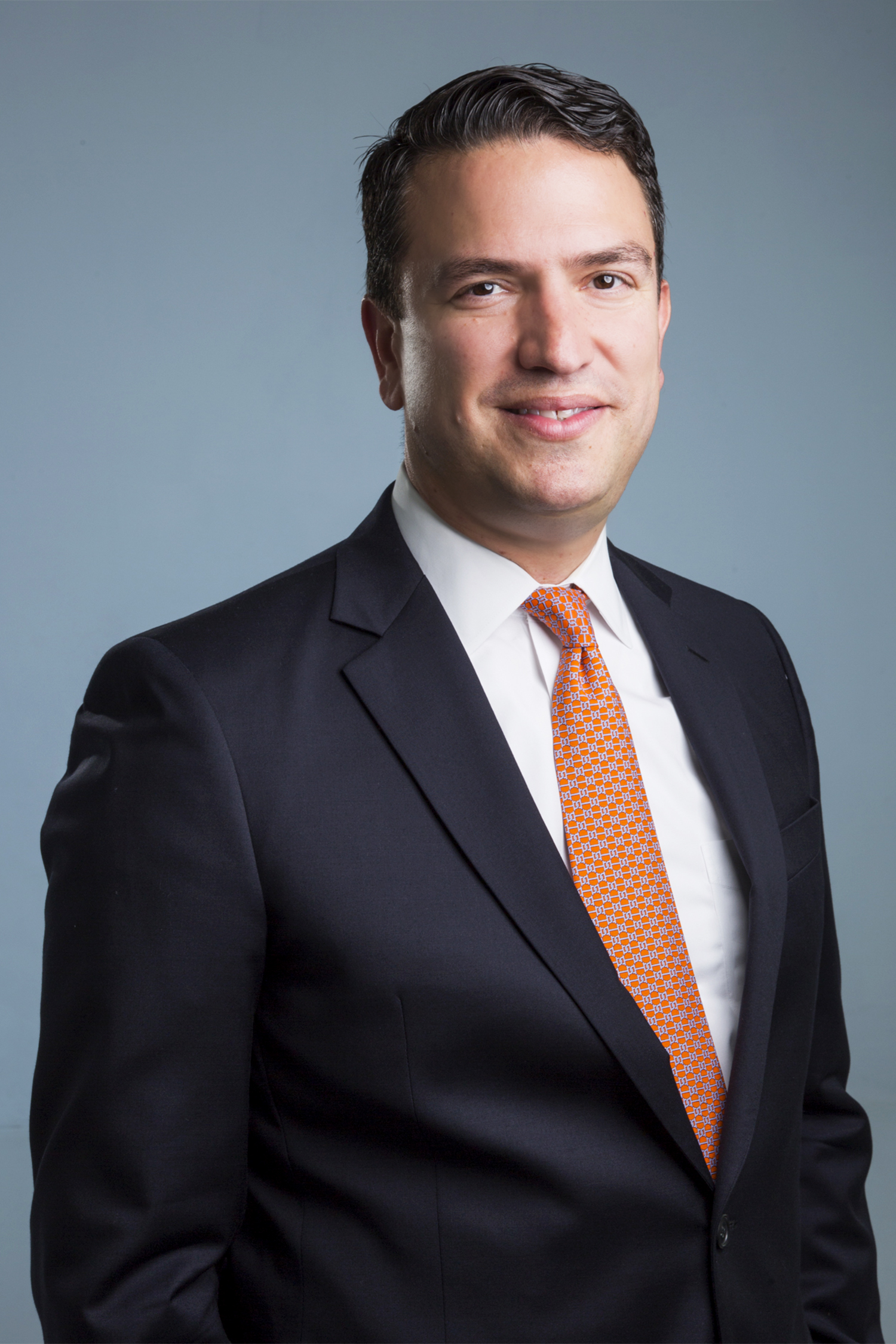 Board of Directors | Greenwich United Way