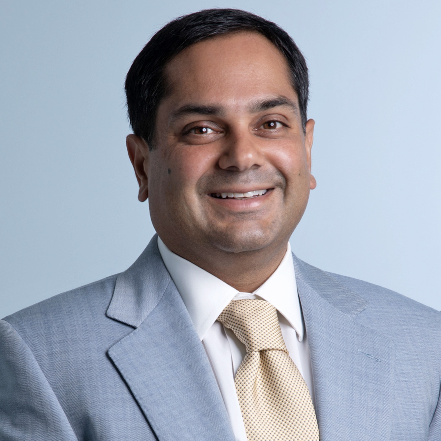 Board of Directors – Greenwich United Way