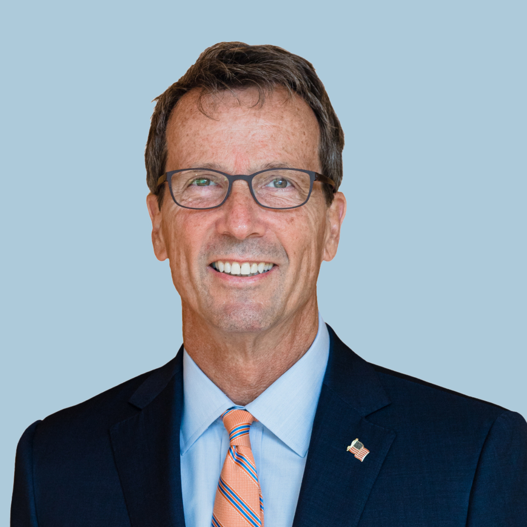 Team – Greenwich United Way