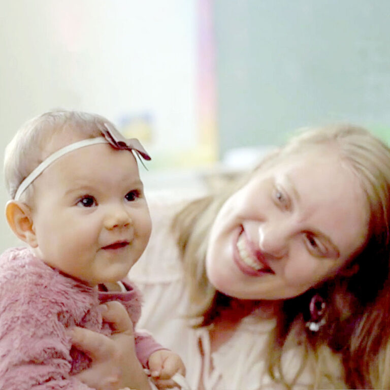 About – Greenwich United Way