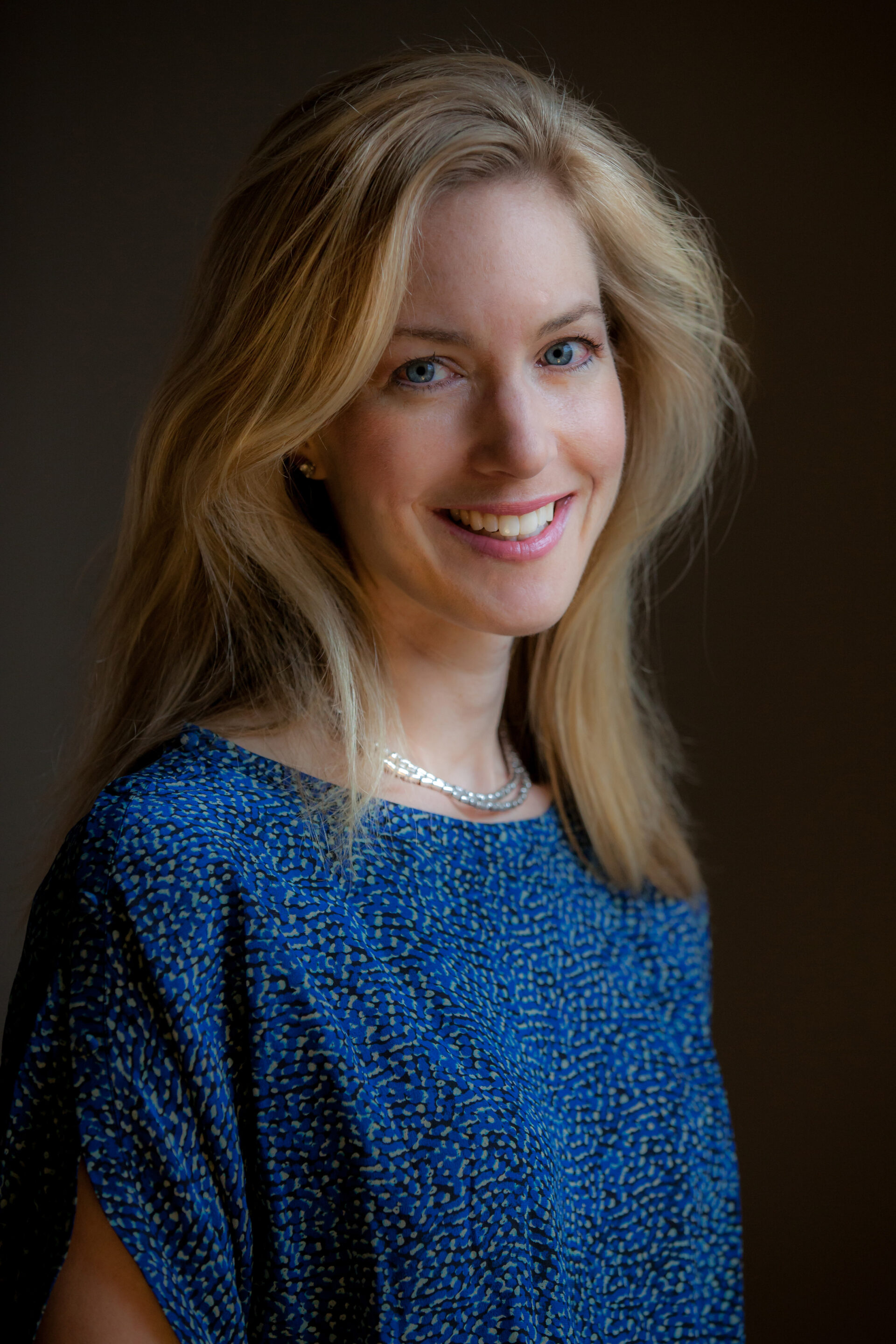 Board of Directors – Greenwich United Way